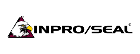 Hudson Pump: Inpro/Seal Solutions for Equipment Longevity