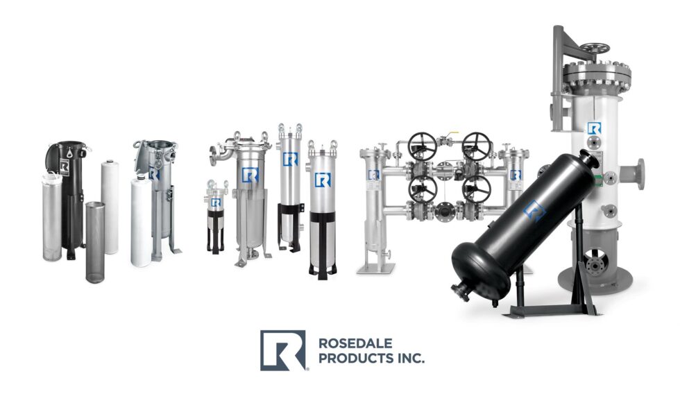 Milton Roy mROY Chemical Metering Pump: The Industry Standard for ...